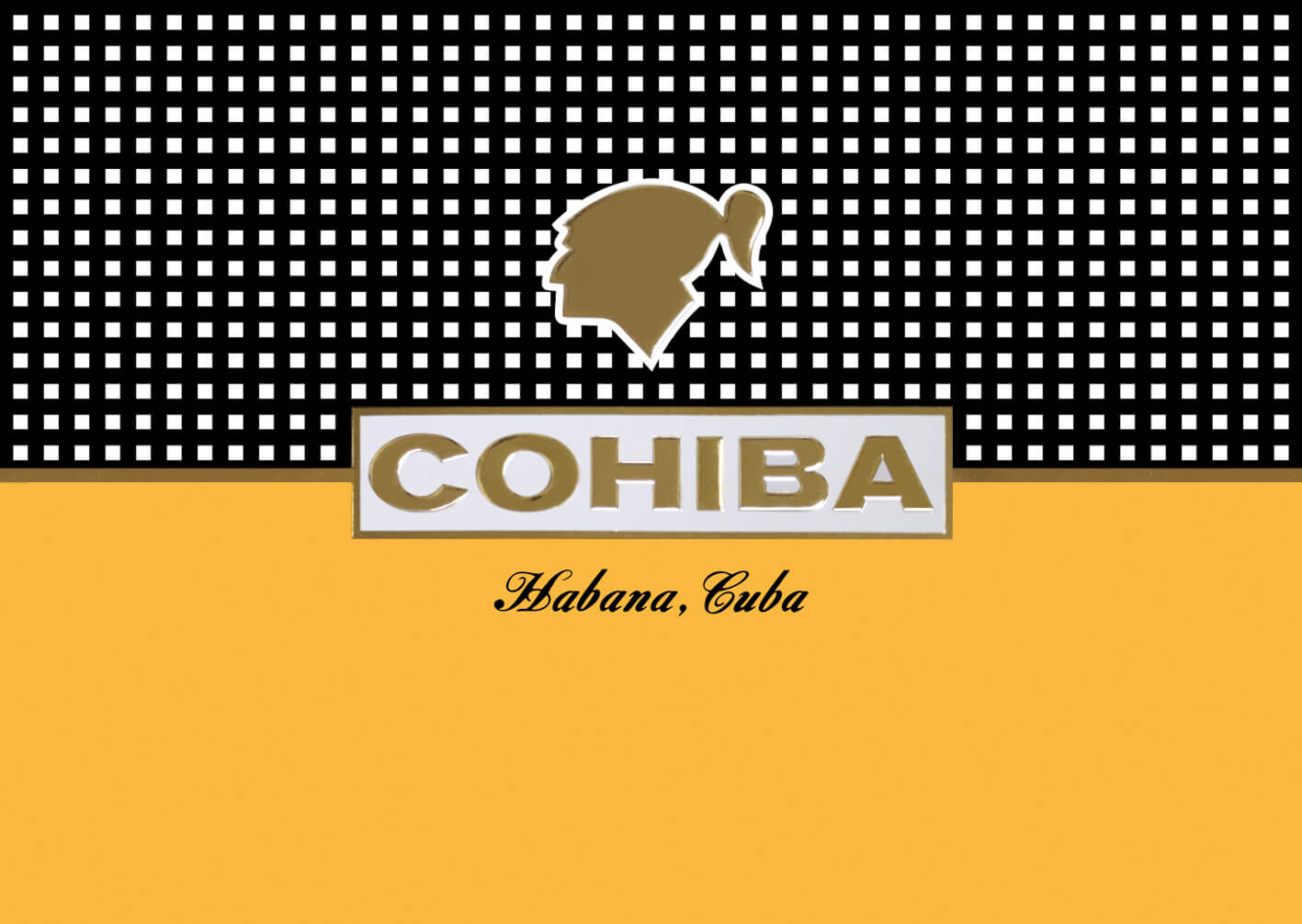 Cohiba – El Club Privado